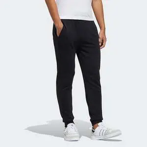 Adidas Neo M Brlv Pnt 2 Bundle Feet Sports Long Pants