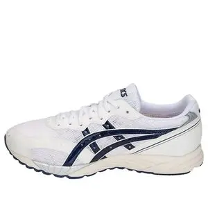 Asics Skysensor Japan Athletic Sneakers