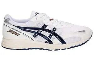 Asics Skysensor Japan Athletic Sneakers