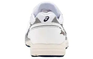 Asics Skysensor Japan Athletic Sneakers