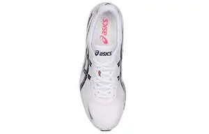 Asics Skysensor Japan Athletic Sneakers