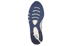 Asics Skysensor Japan Athletic Sneakers