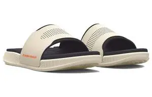 Under Armour Ansa Elevate Slide - Graywhite