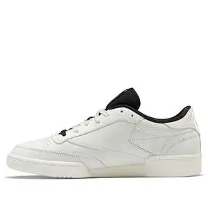 REEBOK X Sneeze Club C Revenge Low Top Sneakers