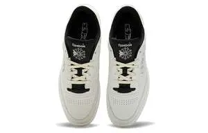 REEBOK X Sneeze Club C Revenge Low Top Sneakers