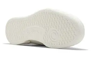 REEBOK X Sneeze Club C Revenge Low Top Sneakers