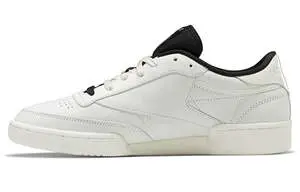 REEBOK X Sneeze Club C Revenge Low Top Sneakers
