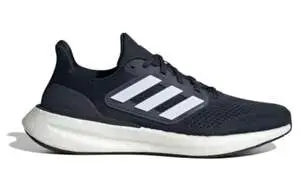 Adidas Pureboost 23 Sneakers - Blue