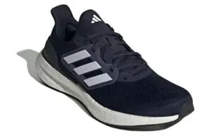 Adidas Pureboost 23 Sneakers - Blue