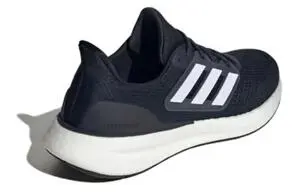 Adidas Pureboost 23 Sneakers - Blue
