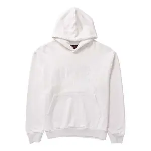JORDAN X A Ma Maniere Hoodie - Phantom