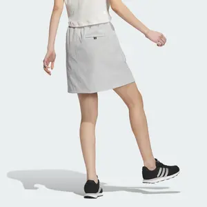 Adidas Transformers Skirt