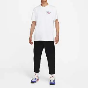 Nike Short Sleeve T-shirt