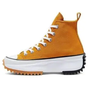 Converse Casual Boots For Men