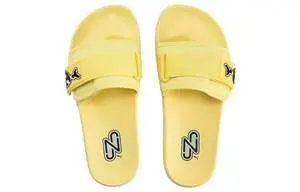 PUMA Neymar Jr. X Leadcat 2.0 Sandal