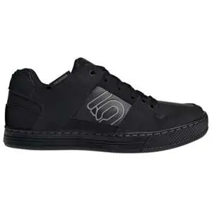 Adidas Five Ten Freerider Dlx Sneakers