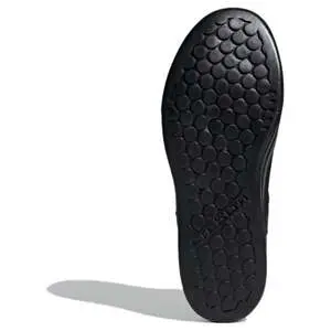 Adidas Five Ten Freerider Dlx Sneakers