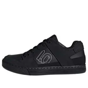 Adidas Five Ten Freerider Dlx Sneakers - Black