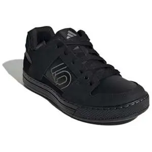 Adidas Five Ten Freerider Dlx Sneakers