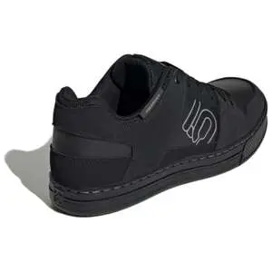 Adidas Five Ten Freerider Dlx Sneakers