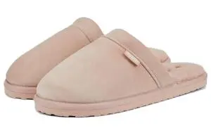 PUMA Fluff Mule Bx Slipper - Pink