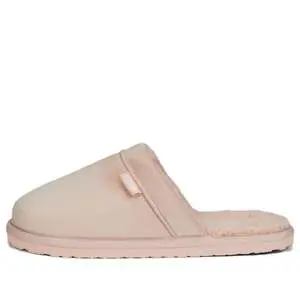 PUMA Fluff Mule Bx Slipper - Pink