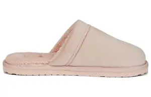 PUMA Fluff Mule Bx Slipper - Pink