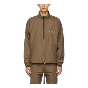 Fear Of God Fw20 Sports Jacket