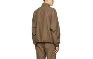 Fear Of God Fw20 Sports Jacket