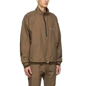 Fear Of God Fw20 Sports Jacket