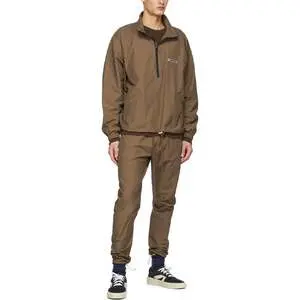 Fear Of God Fw20 Sports Jacket