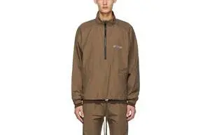 Fear Of God Fw20 Sports Jacket