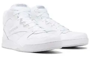 REEBOK Royal Bb4500 H2 Xe High Top Sneakers