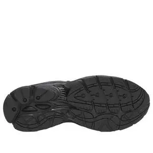 Saucony Progrid Omni Sneakers - Black