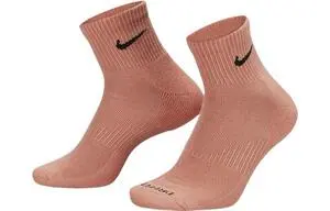 Nike Sports Socks Pack Of 3 - Default Color