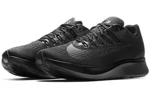 Nike Zoom Fly Sneakers