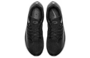 Nike Zoom Fly Sneakers - Black