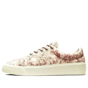 CONVERSE John Elliott X Skid Grip Sneakers - /sky