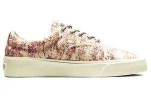 CONVERSE John Elliott X Skid Grip Sneakers - /sky