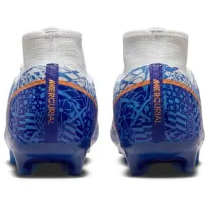 Nike Mercurial Superfly Academy Cr7 Mg