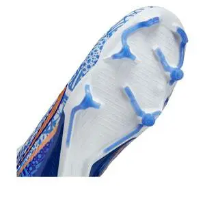 Nike Mercurial Superfly Academy Cr7 Mg