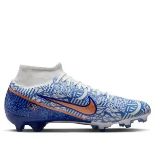 Nike Mercurial Superfly Academy Cr7 Mg