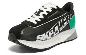 Sketchers Heydayz Sport Shoes