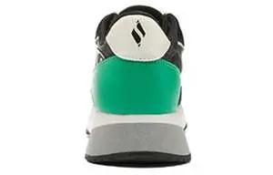Sketchers Heydayz Sport Shoes
