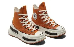 CONVERSE Run Star Legacy Cx High Top Sneakers - Brown