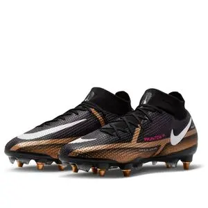 Nike Phantom Gt 2 Athletic Sneakers