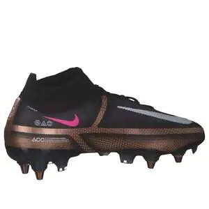 Nike Phantom Gt 2 Athletic Sneakers
