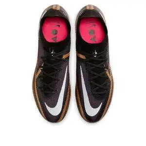 Nike Phantom Gt 2 Athletic Sneakers