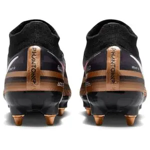 Nike Phantom Gt 2 Athletic Sneakers