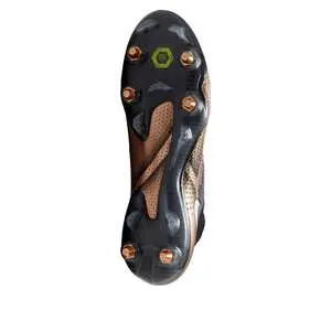 Nike Phantom Gt 2 Athletic Sneakers